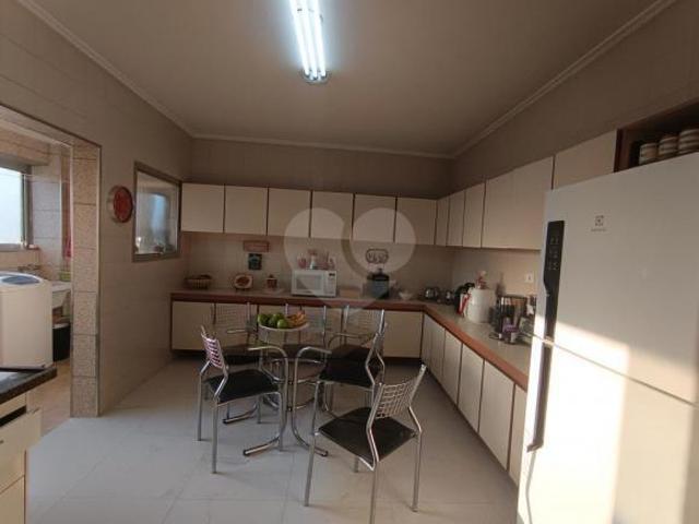 Apartamento com 2 quartos à venda em Vila gomes cardim SP