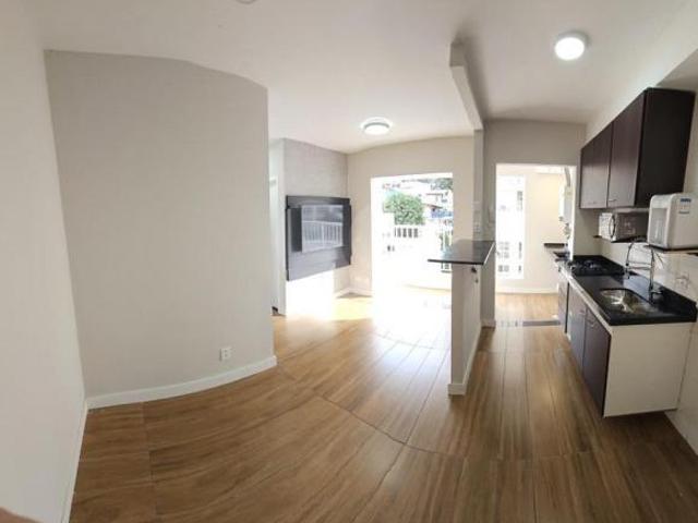 Apartamento com 2 quartos à venda em Vila guaca SP