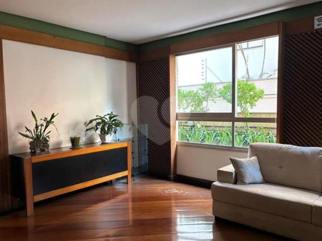 Apartamento com 2 quartos à venda em Vila guarani z sul SP