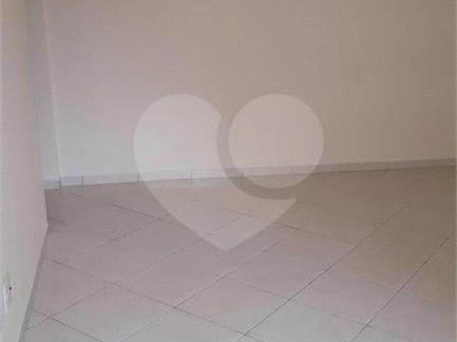 Apartamento com 2 quartos à venda em Vila guarani z sul SP