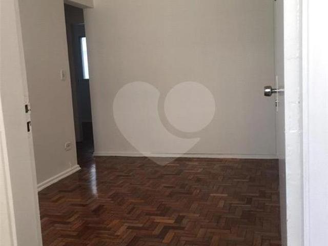 Apartamento com 2 quartos à venda em Vila guarani z sul SP