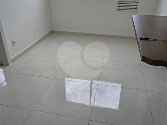 Apartamento com 2 quartos à venda em Vila Guarani z Sul SP