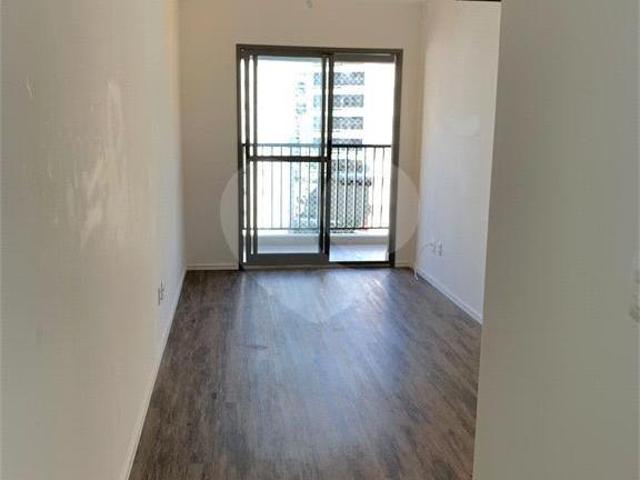 Apartamento com 2 quartos à venda em Vila guarani z sul SP