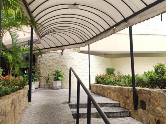 Apartamento com 2 quartos à venda em Vila guilherme SP