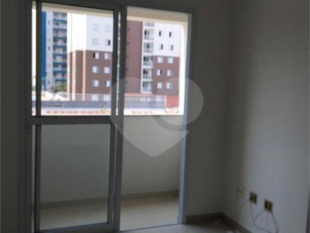 Apartamento com 2 quartos à venda em Vila guilherme SP