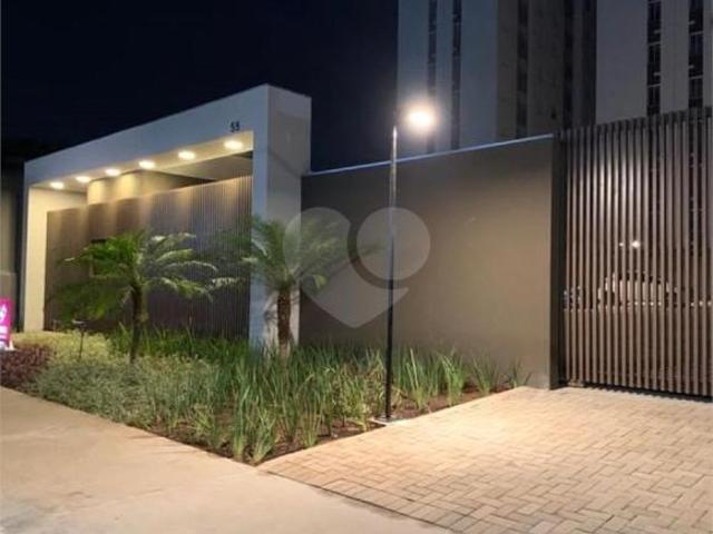 Apartamento com 2 quartos à venda em Vila Guilherme SP