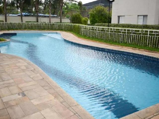 Apartamento com 2 quartos à venda em Vila guilherme SP