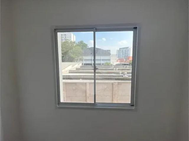 Apartamento com 2 quartos à venda em Vila Guilherme SP