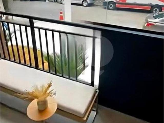 Apartamento com 2 quartos à venda em Vila guilherme SP