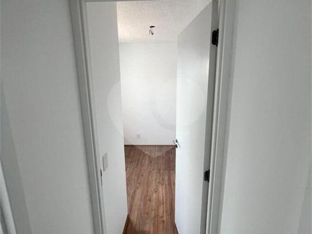 Apartamento com 2 quartos à venda em Vila guilherme SP