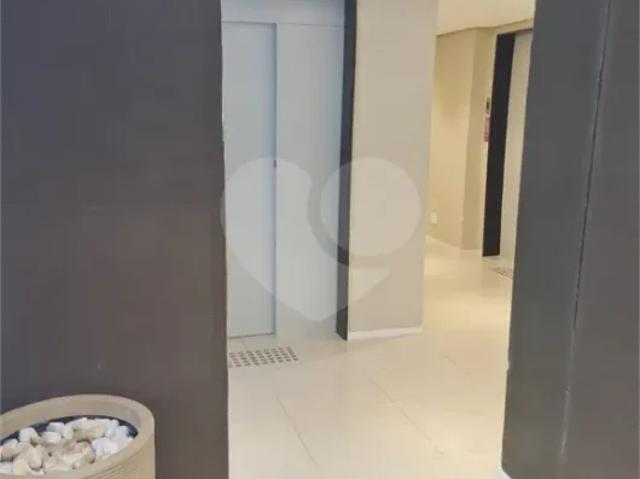 Apartamento com 2 quartos à venda em Vila Guilherme SP