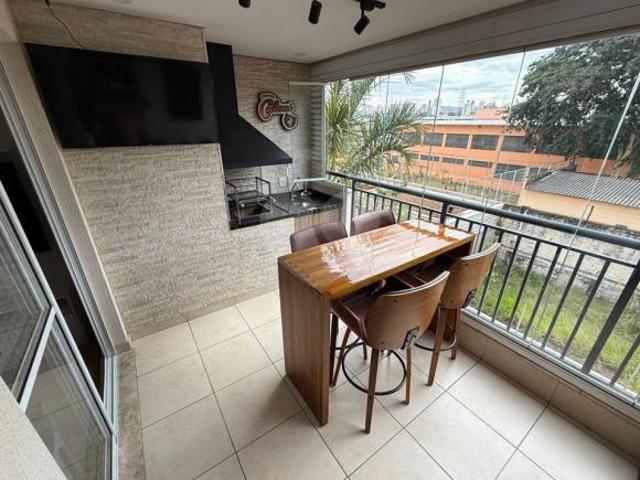 Apartamento com 2 quartos à venda em Vila guilherme SP
