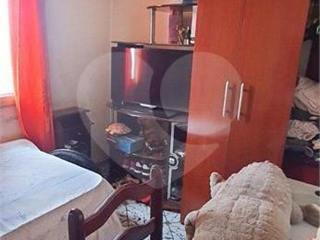 Apartamento com 2 quartos à venda em Vila gustavo SP