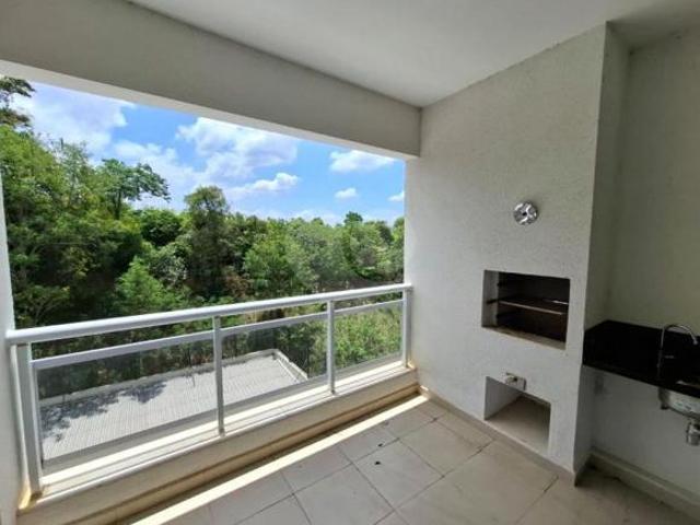 Apartamento com 2 quartos à venda em Vila homero SP