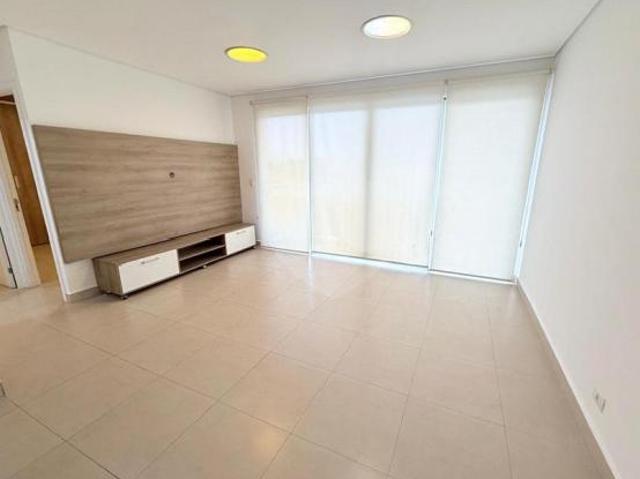 Apartamento com 2 quartos à venda em Vila independência SP