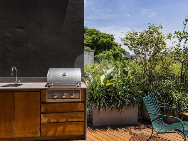 Apartamento com 2 quartos à venda em Vila ipojuca SP