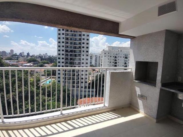 Apartamento com 2 quartos à venda em Vila ipojuca SP