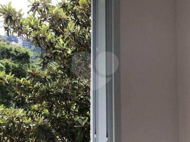 Apartamento com 2 quartos à venda em Vila irmãos arnoni SP