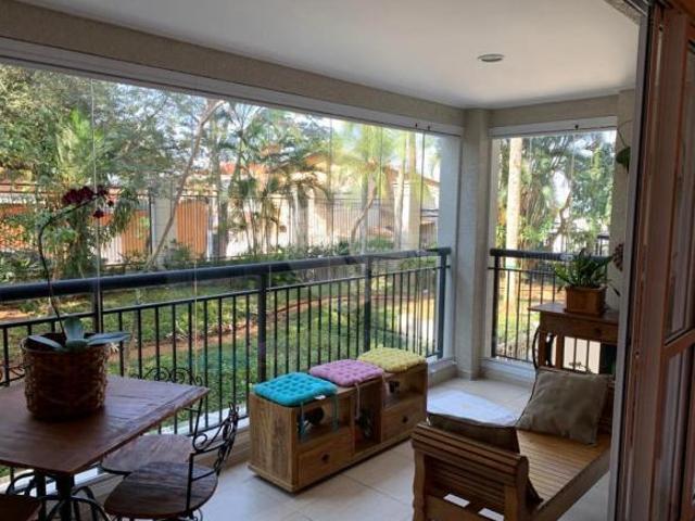 Apartamento com 2 quartos à venda em Vila irmãos arnoni SP