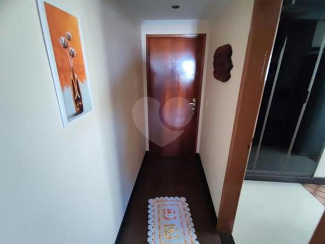 Apartamento com 2 quartos à venda em Vila Ivone SP