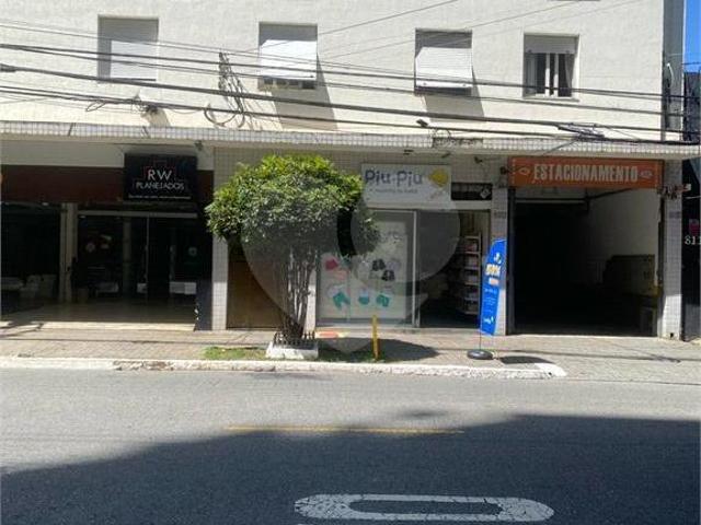 Apartamento com 2 quartos à venda em Vila Leopoldina SP