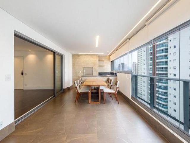 Apartamento com 2 quartos à venda em Vila leopoldina SP