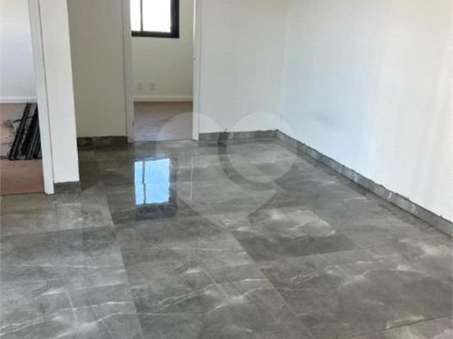 Apartamento com 2 quartos à venda em Vila maria alta SP