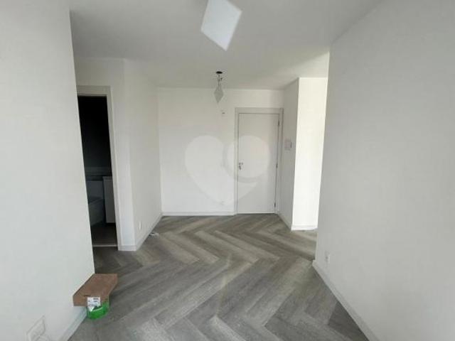 Apartamento com 2 quartos à venda em Vila maria baixa SP