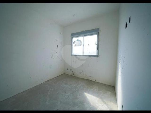 Apartamento com 2 quartos à venda em Vila maria SP