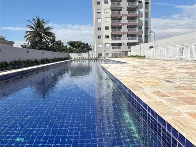Apartamento com 2 quartos à venda em Vila maria SP