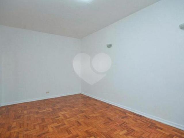 Apartamento com 2 quartos à venda em Vila mariana SP