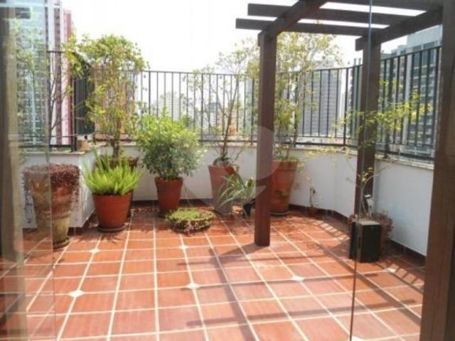 Apartamento com 2 quartos à venda em Vila Mascote SP