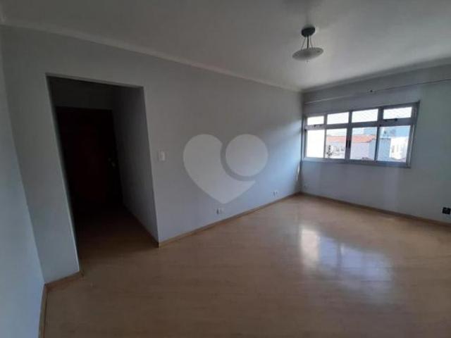 Apartamento com 2 quartos à venda em Vila Mazzei SP
