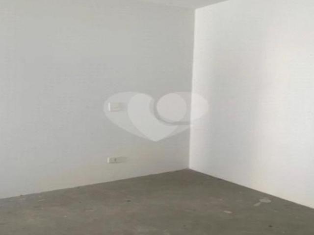 Apartamento com 2 quartos à venda em Vila mazzei SP