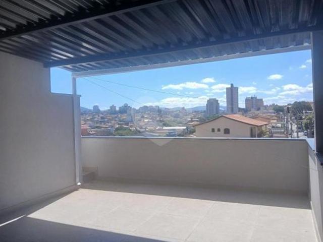 Apartamento com 2 quartos à venda em Vila medeiros SP