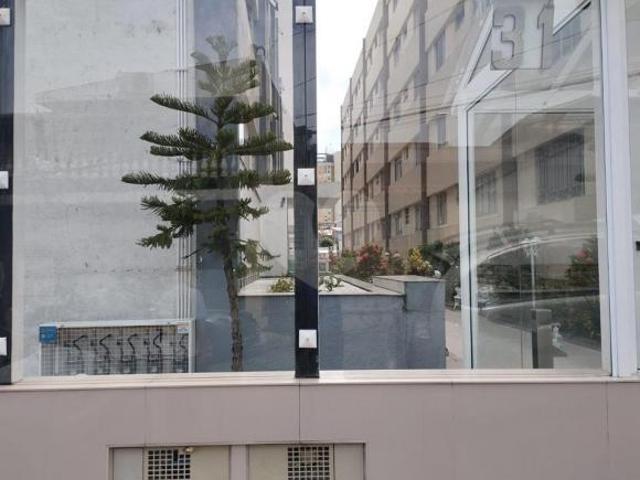 Apartamento com 2 quartos à venda em Vila medeiros SP