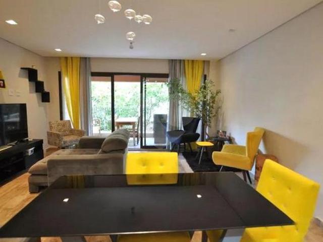 Apartamento com 2 quartos à venda em Vila monumento SP