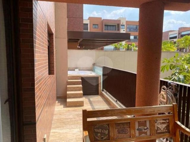 Apartamento com 2 quartos à venda em Vila monumento SP
