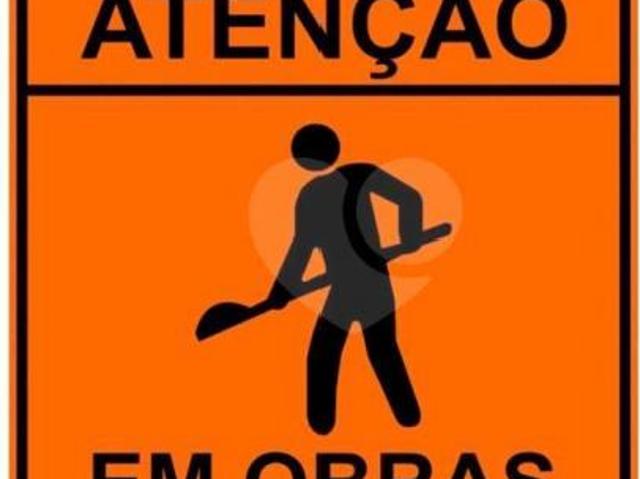 Apartamento com 2 quartos à venda em Vila nivi SP