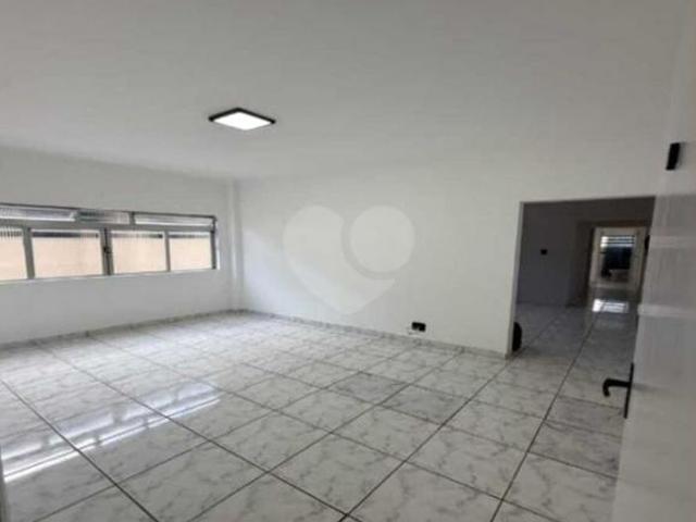 Apartamento com 2 quartos à venda em Vila nossa senhora de fátima SP