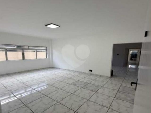 Apartamento com 2 quartos à venda em Vila nossa senhora de fátima SP