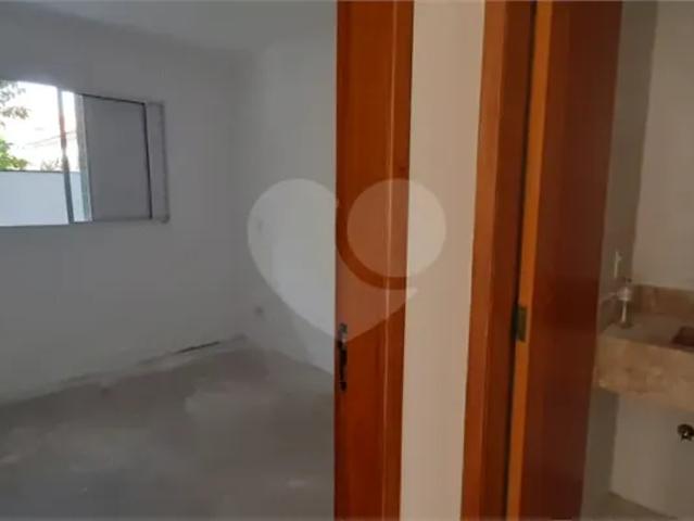 Apartamento com 2 quartos à venda em Vila Nova Mazzei SP