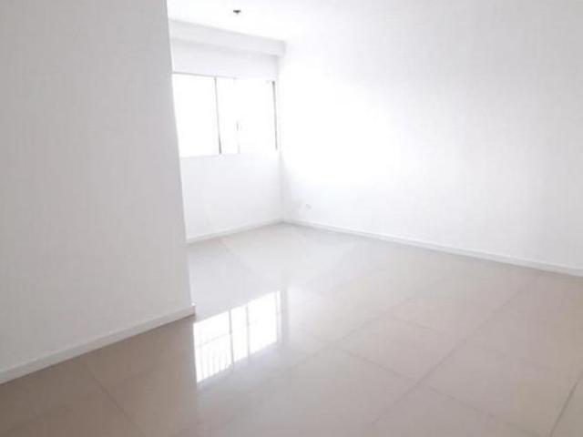 Apartamento com 2 quartos à venda em Vila nova mazzei SP