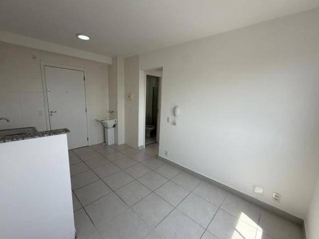 Apartamento com 2 quartos à venda em Vila Nova Curuçá SP