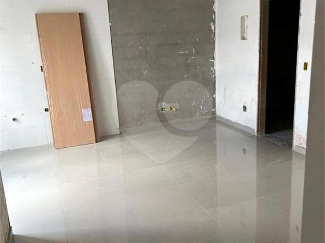 Apartamento com 2 quartos à venda em Vila nova cachoeirinha SP