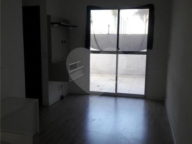 Apartamento com 2 quartos à venda em Vila nova cachoeirinha SP