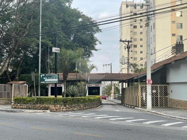 Apartamento com 2 quartos à venda em Vila nova cachoeirinha SP
