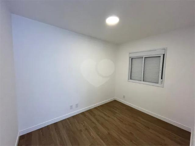 Apartamento com 2 quartos à venda em Vila Nova Cachoeirinha SP