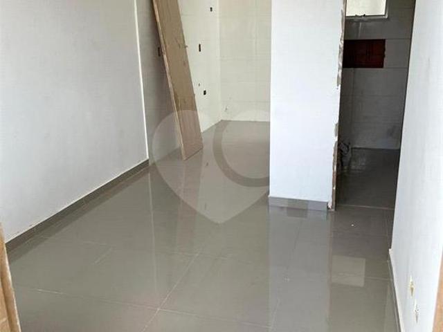 Apartamento com 2 quartos à venda em Vila nova cachoeirinha SP