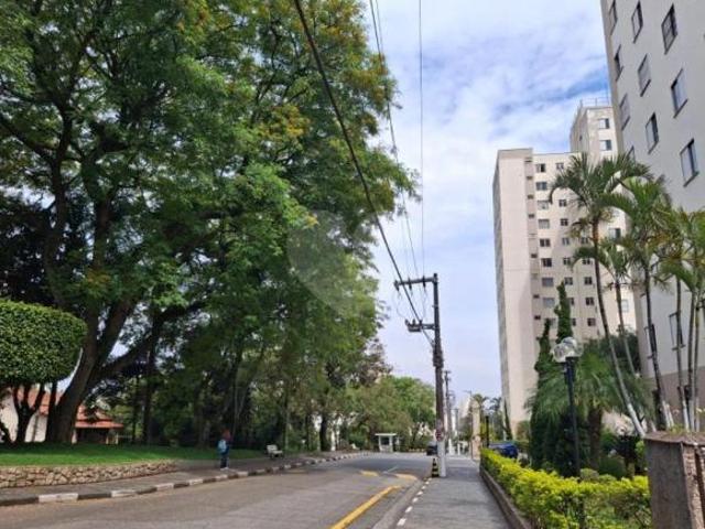 Apartamento com 2 quartos à venda em Vila nova cachoeirinha SP